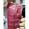 Promo Emina Airy Surprise Tint 3 g + Keychain - Lip Tint Ringan ...