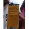 Jual Imunkid Sirup 60 mL - Sirup Multivitamin Anak - Jakarta Pusat ...