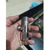 Promo TOTO Stop Valve w/o Flexible Hose / Stop Keran TX277SV1 - Kota ...