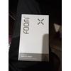 Jual Foom Pod X - Device [All Colour] - SPACE GRAY - Jakarta Selatan ...