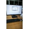 Promo ADVAN Force One Max AIO All-in-One PC Desktop 27" inch Intel i5 ...