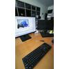 Promo ADVAN Force One Max AIO All-in-One PC Desktop 27" inch Intel i5 ...