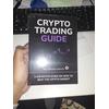 Promo Buku Akademi Crypto I Crypto Trading Guide I Belajar Trading ...