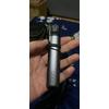 Jual Foom Pod X - Device [All Colour] - SPACE GRAY - Jakarta Selatan ...