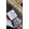 Jual Foom Pod X - Device [All Colour] - SPACE GRAY - Jakarta Selatan ...