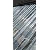 Jual Alderon TE (Atap Alderon Transparan Bening) - Jakarta Barat ...