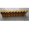 Jual Dangro Gain & Grow 1+ Susu untuk Kejar Tumbuh Anak Usia 1+ (400 ...
