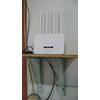 Promo Advan V1 Pro Modem Wireless CPE 4G LTE Unlock All Operator - Free ...