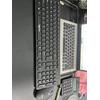 Review MA Keyboard Portable Wireless Set Combo Keyboard dan Mouse Tanpa ...