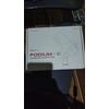 Promo PODIUM C Condenser Microphone Type-C USB by Press Play Cicil 0% ...