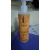 Promo T1 Techno Nature Equalizer Shampoo 180 mL - Jakarta Timur ...