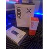 Jual Foom Pod X - Device [All Colour] - SPACE GRAY - Jakarta Selatan ...