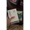 Jual Foom Pod X - Device [All Colour] - SPACE GRAY - Jakarta Selatan ...