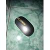 Promo MR08 Mouse AI Cerdas Pengenal Suara Wireless and bluetooth Dengan ...