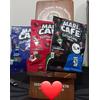 Jual MARI CAFE coffee candy isi 3 sachet mix - Kota Surabaya ...
