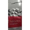 Jual Nospirinal 80 mg 10 Tablet - Obat Jantung - Halodoc - Kota ...