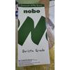 Promo Nobo Coconut Milk Barista Grade 1L - Susu Kelapa Nobo 1000 ml ...
