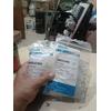 Jual Belden Plugboot Cat6 / Cat 6 / Plug boot RJ45 UTP Transparant ...