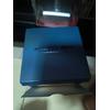 Jual XYBAT 5 MG BOX ISI 30 TABLET - Jakarta Utara - Apotek Al-Fatih By ...