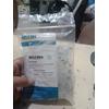 Jual Belden Plugboot Cat6 / Cat 6 / Plug boot RJ45 UTP Transparant ...