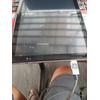 Jual HANZHONG SMART TABLET H13 PRO RAM 16GB/1TB (NEW) - Tab + Keyboard ...