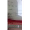 Jual Urinter 400 mg 10 Kapsul - Antibiotik - Halodoc - Jakarta Selatan ...