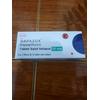 Jual DAPAZOX 10 MG BOX 30 TABLET - Kota Bekasi - Apotek Najeeb By ...