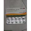 Jual Nospirinal 80 mg 10 Tablet - Obat Jantung - Halodoc - Kota ...