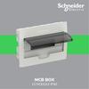 Promo Schneider Box Mcb 12 Module Tanam - DOMH12112F - Jakarta Pusat ...