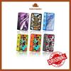 Jual MOD HOTCIG R233 POP EDITION MOD R233 POP EDITION R233 MOD ...