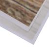 Jual Baground Bahan Kayu untuk Properti Foto Studio - Jakarta Timur ...
