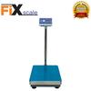 Jual Timabangan Digital/Bench Scale FIX SCALE TYPE BS SPE 50cm x 60cm ...