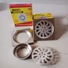 Jual New Avur Lantai / Floor Drain Stainless Stell Flo / Majesty / Cab ...