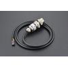 Jual DFRobot Gravity : Analog Water Pressure Sensor - Kota Semarang ...