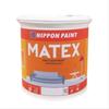 Jual Matex Putty/Wall Filler/Dempul Tembok Nippon Paint - Kota Semarang ...