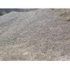 Jual #01 Batu Base Course kelas A 1 RIT / per 6,5m³ - 7,2m³ - Jakarta ...