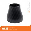Jual FITTING PIPA REDUCER CONCENTRIC 2.5" x 1.5" CS SGP GBA - Kab ...
