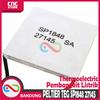 Jual PELTIER TEG SP1848 27145 SA PEMBANGKIT LISTRIK THERMOELECTRIC - Kota Bandung - CNC STORE ...