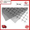 Jual Wire Mesh Saringan SS316 #30, 40, 60 Stainless Steel - Mesh 30 ...