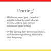 Promo ROMANGRANIT dPetrella Perla 60X60 GT602421CR ROMAN GRANIT ...