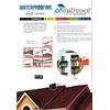 Jual CAT PELAPIS ANTI BOCOR WELPROOF 20 KG - BUTTERNUT P005 - Kota ...