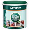 Jual CAT PROPAN ULTRAPROOF 960 (LAST EMPEROR 128-1) 4 KG - Jakarta ...