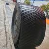Jual Conveyor Belt Sersan 70 cm x 4 Ply ( 8 mm ) Karet Sersan Conveyor ...
