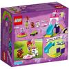 Jual LEGO 41396 Puppy Playground FRIENDS - Mainan Anak Perempuan ...