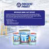 Promo EPODUR 0800 WHITE-Cat Epoxy - Kota Tangerang - Pacific Paint ...