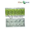 Jual CERINI TABLET 10MG (1 Strip isi 10 Tablet) - Kab. Kudus - Apotek ...