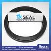 Jual Seal U Packing Hydraulic / Rod Seal UPH 110 X 130 X 15 NOK ...