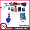 Promo STARTER KIT LENGKAP PAKET BELAJAR ARDUINO UNO R3 DIP - Kota Bandung - CNC STORE BANDUNG ...