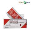 Jual HISTAPAN 50MG FCT 1 BLISTER 10 TABLET - Kab. Banyuwangi - Apotek ...