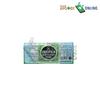 Jual CENDO HYALUB MINIDOSE 0.6ML/SODIUM HYALURONATE/IRITASI MATA - Kab ...